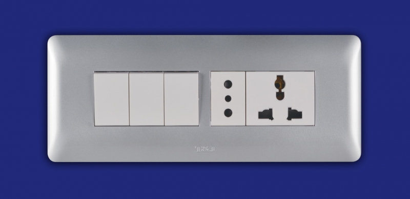 T&J Electric introduces new 4 and 6 gang premium over-sized modular ...